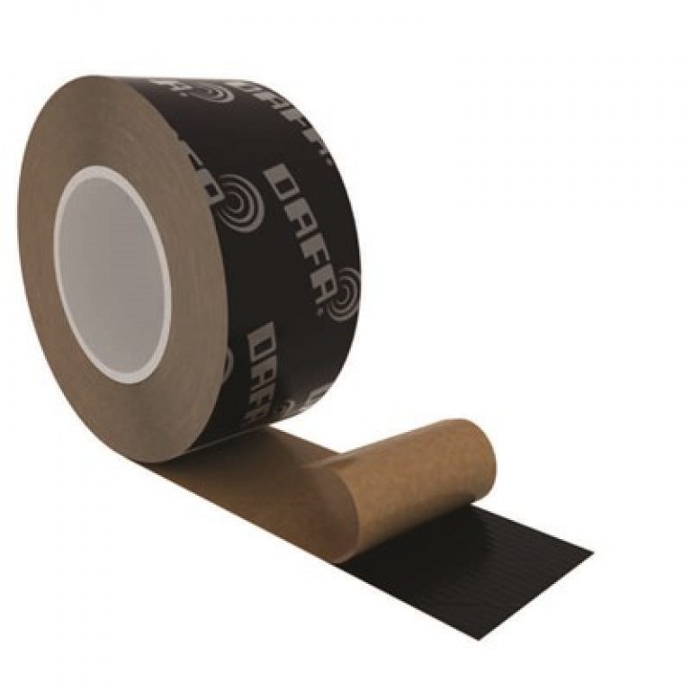 Dafa UV-Tape - Vinduspesialisten